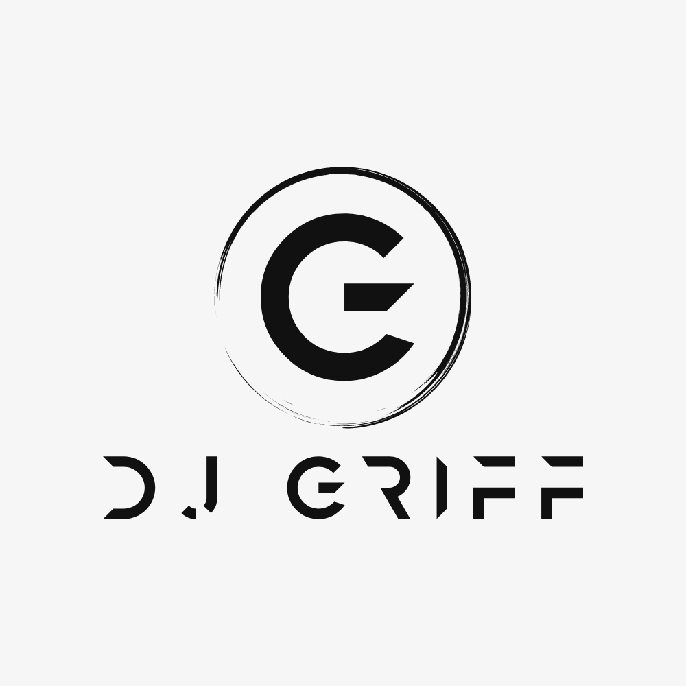 DJ Griff | Griff Productions & Entertainment, LLC